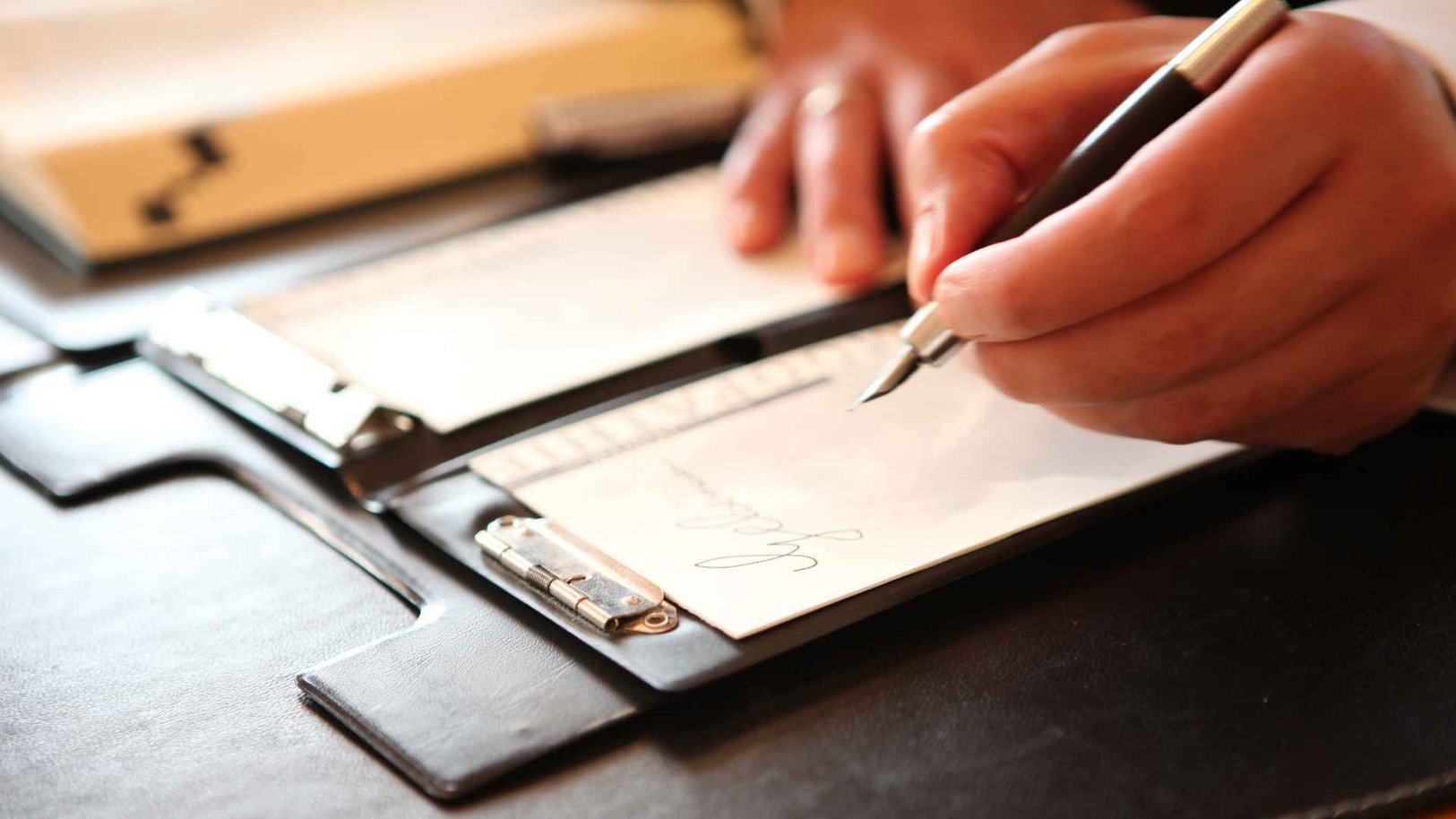 IFRS: Qué Son y Cómo Funcionan en Chile